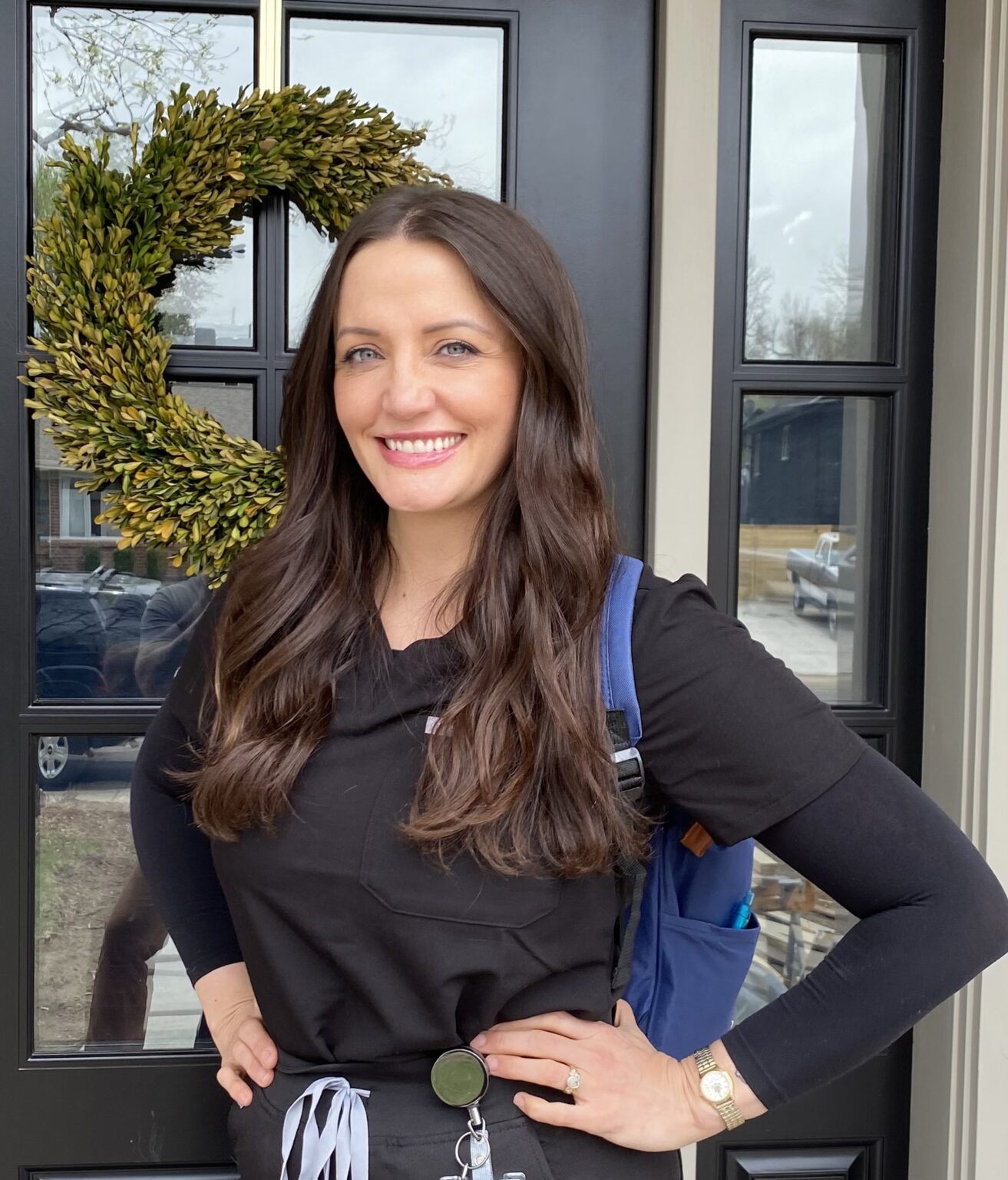 Golden Concierge Nursing LLC